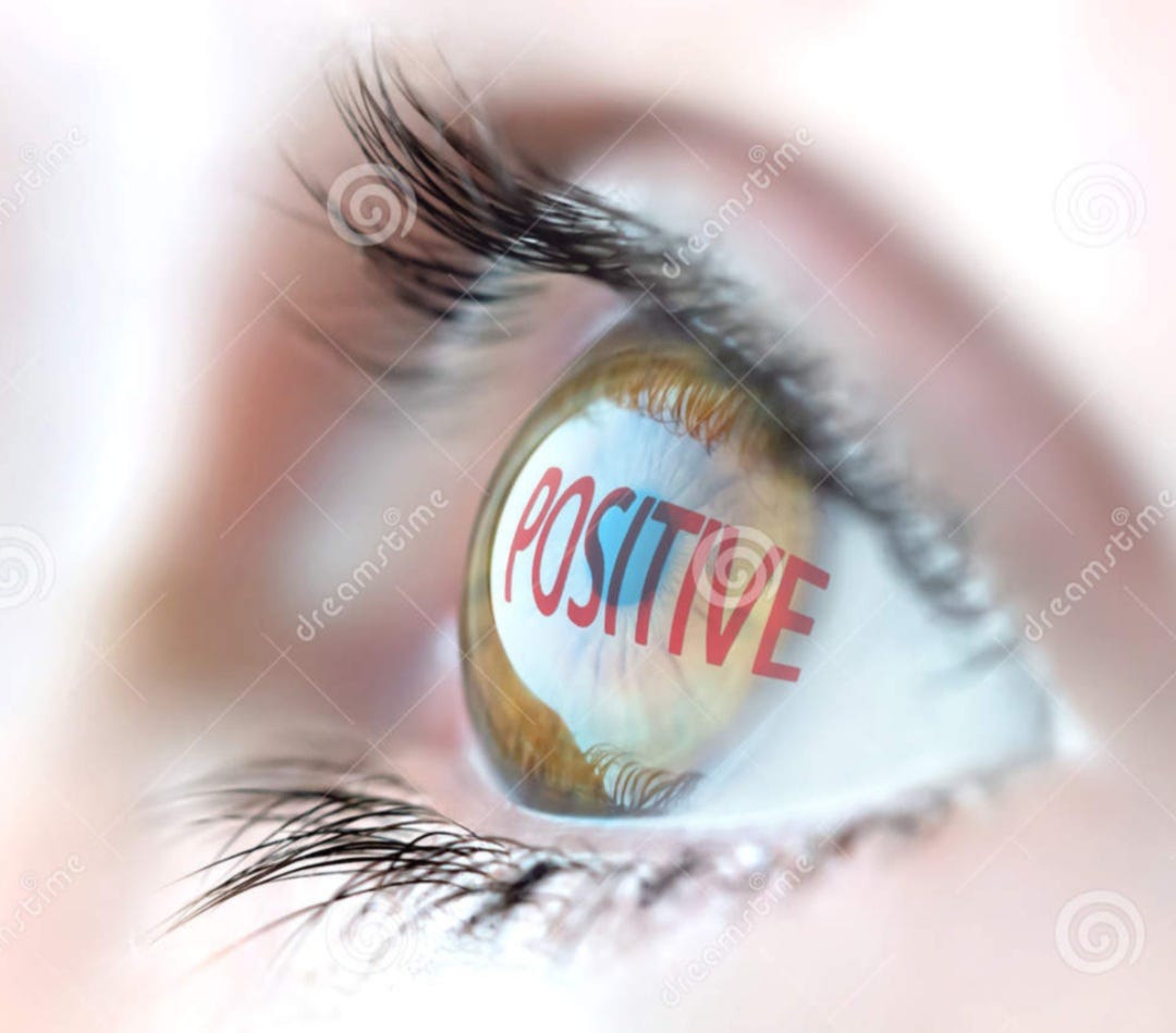 Positive reflection of Amal Fellowship journey: | by Arshia Muneer | Medium