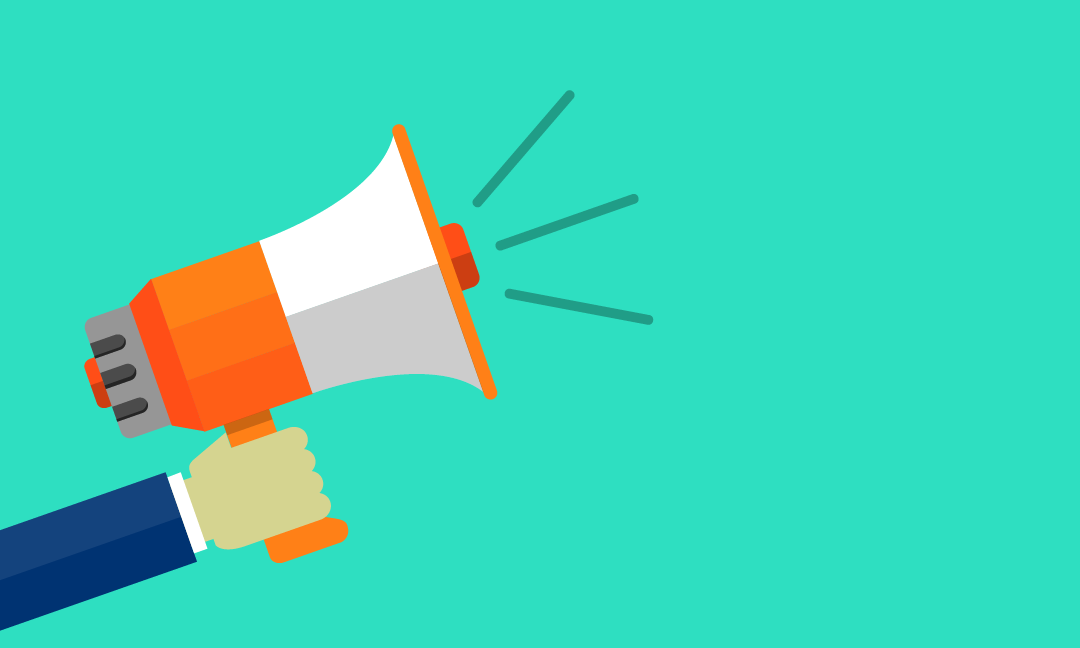 How to create an effective call-to-action | by Sweor | Medium