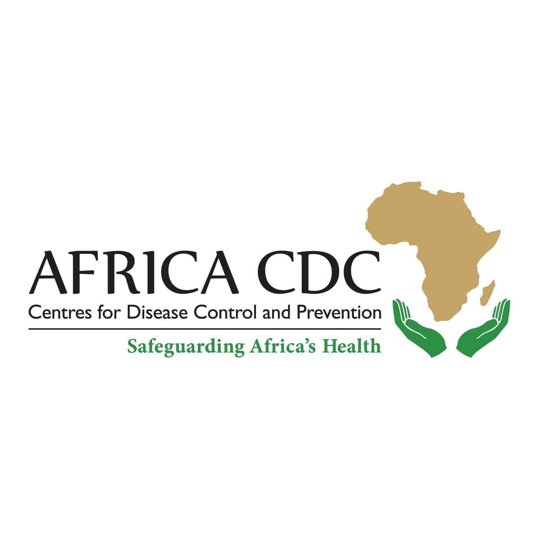 "Africa Needs Youth Leadership for a Safer and Healthier Continent ...