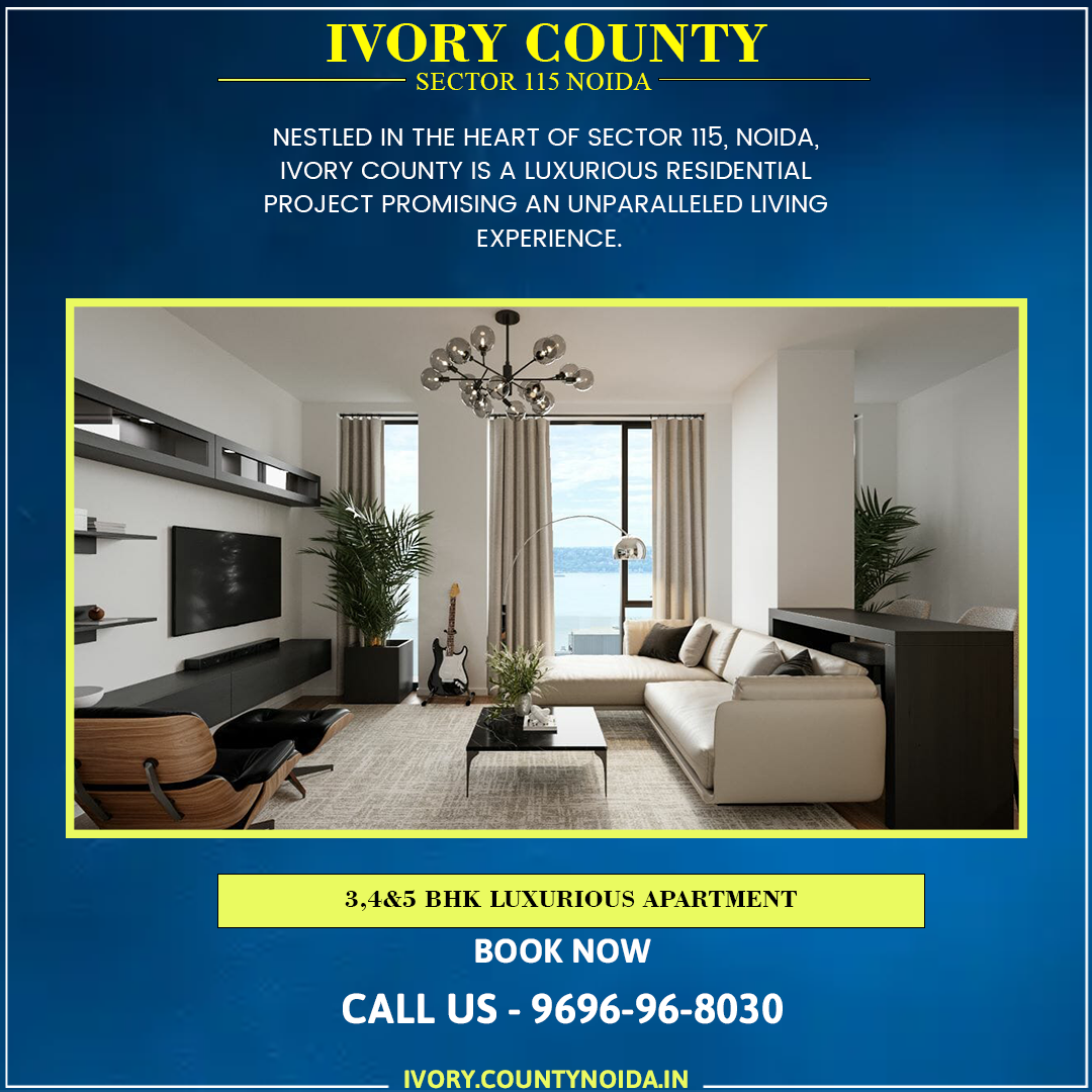 Ivory County Construction Update, Ivory County 115, | by Housethat ...