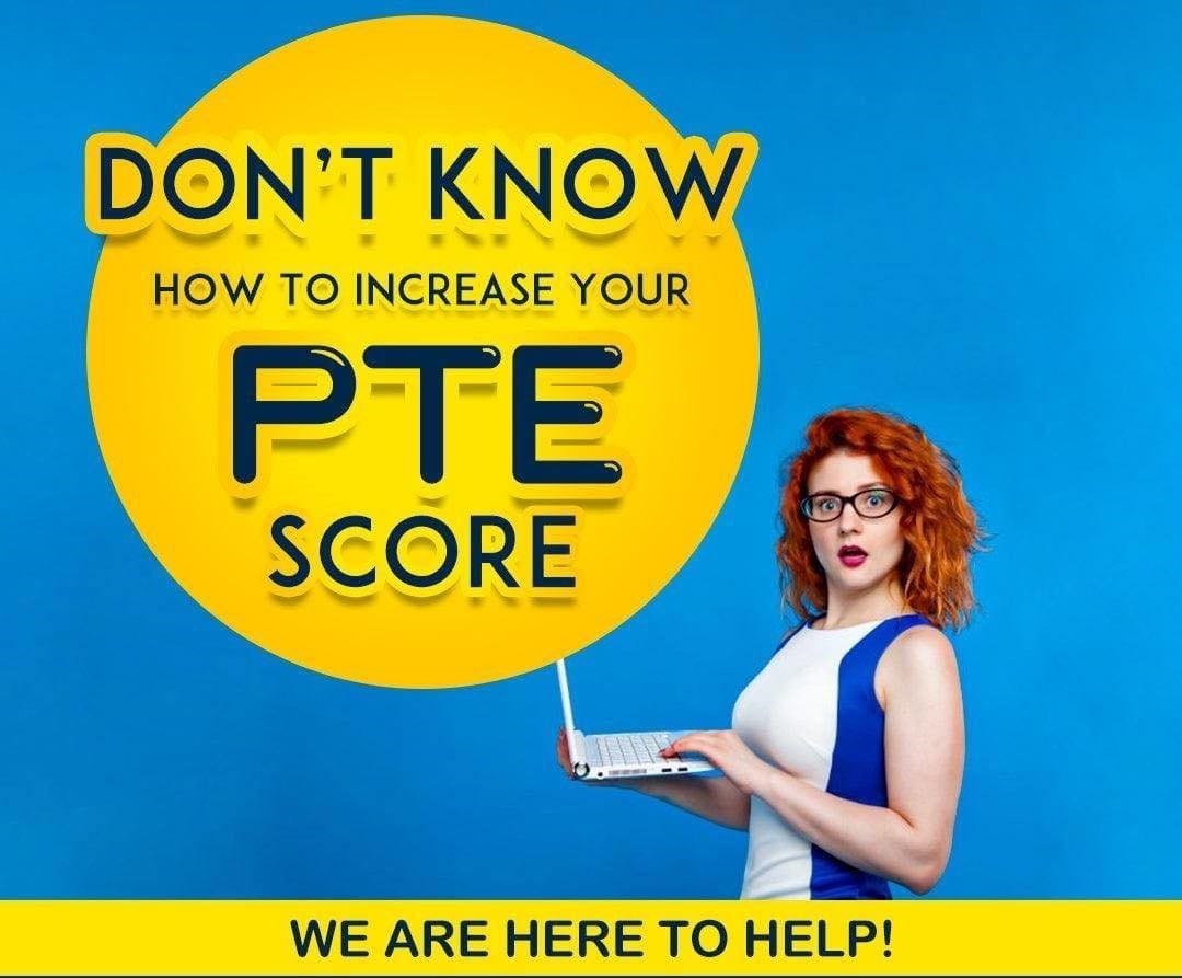 Buy pte certificate onlin Abu Dhabi without Exams | by Yanzmller | Feb ...