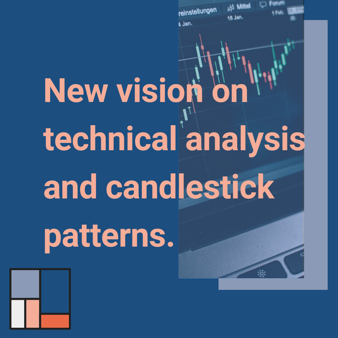 Tamap — revolutionary technical analysis map | by Tamap | Medium