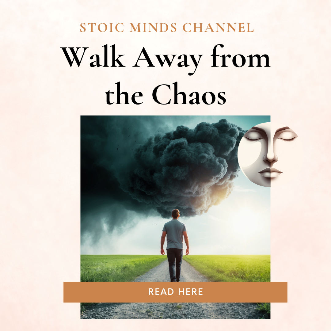 Signs You’re Encountering Toxic People and How to Handle Them | by ...