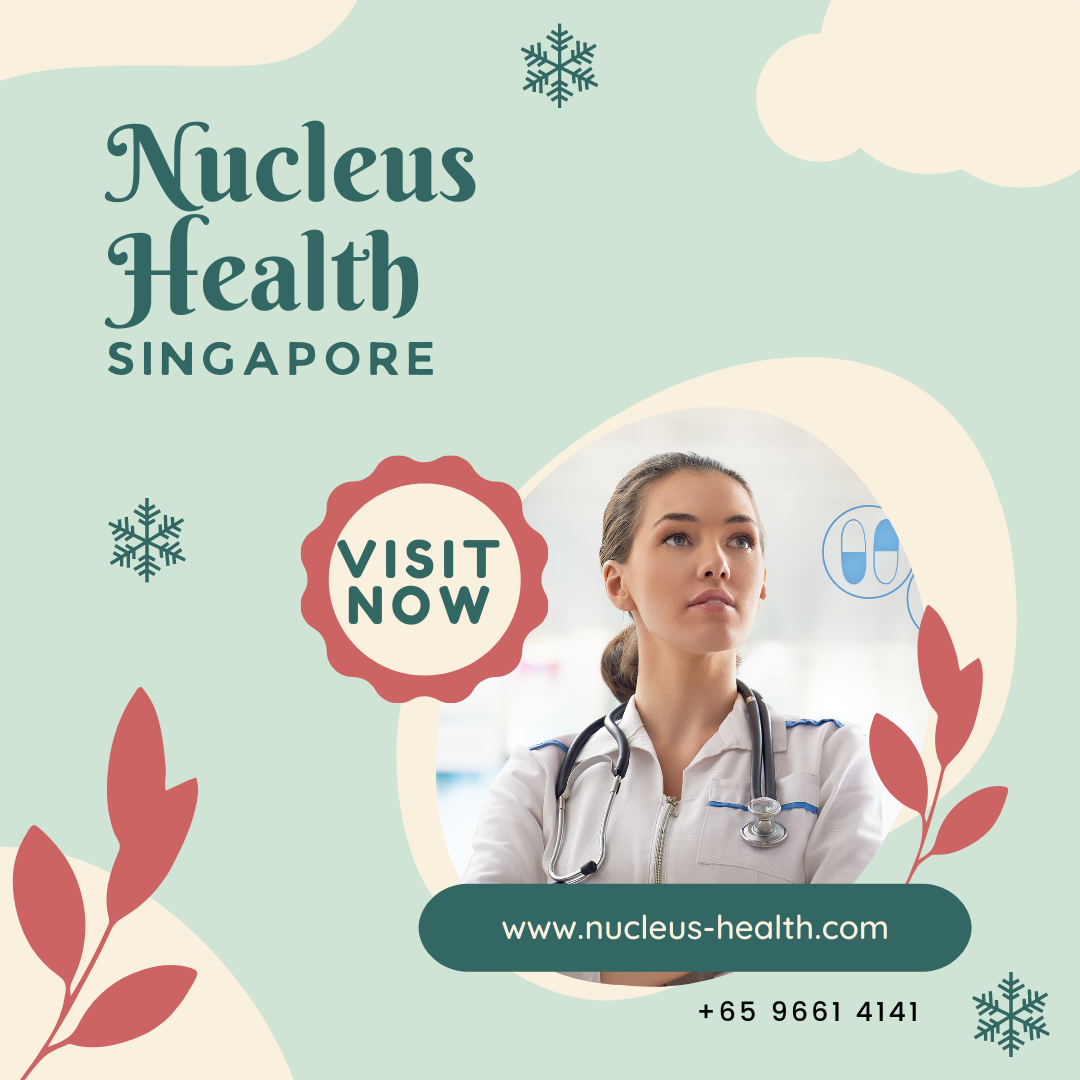Doctor Career Path Singapore - Nucleus Health - Medium