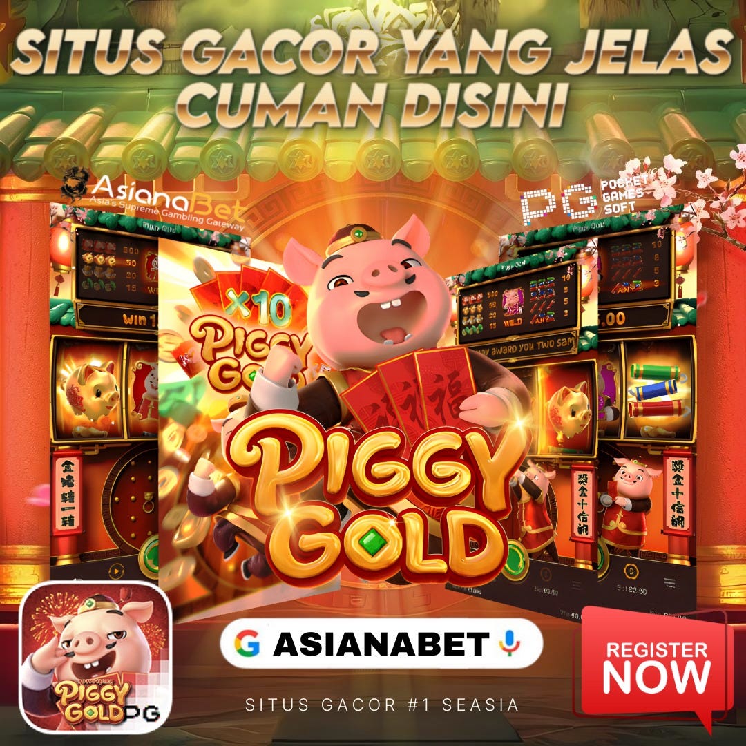 ASIANABET - Rizal - Medium