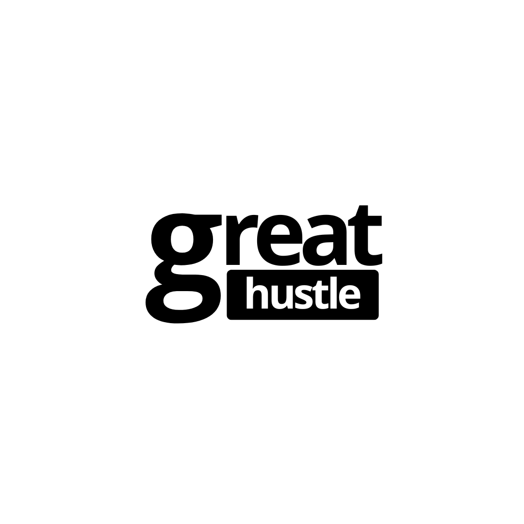 Great Hustle