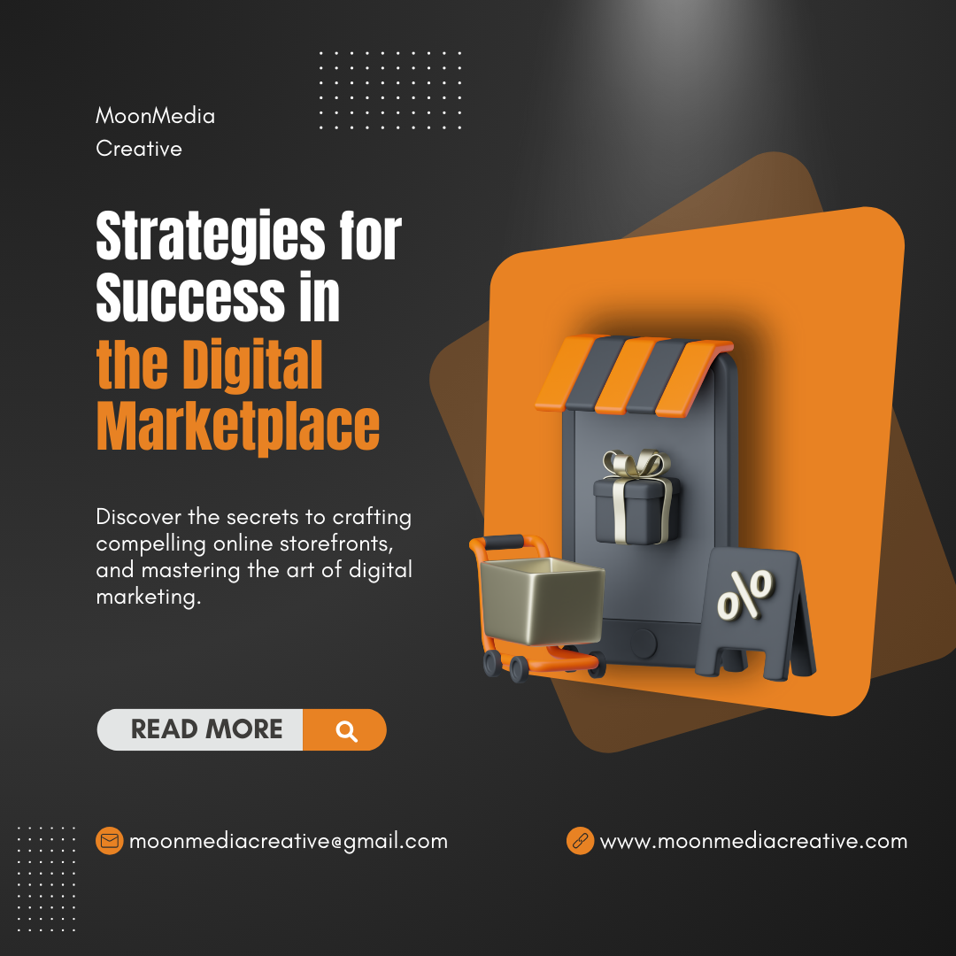 Mastering the Art of Customer Attraction: A Guide for E-commerce Stores ...