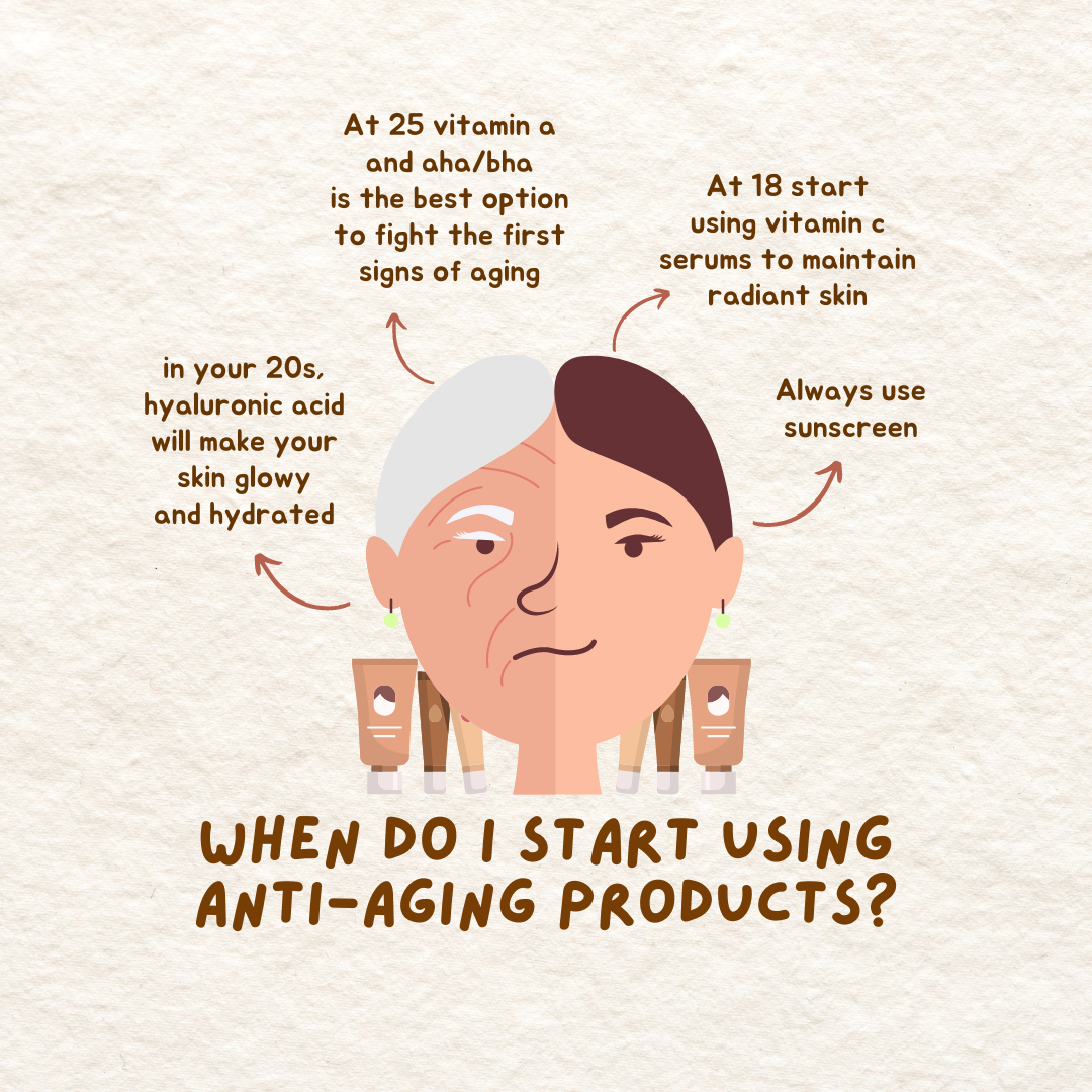How to Age Gracefully: Embracing the Beauty of Healthy Aging | by Dr ...