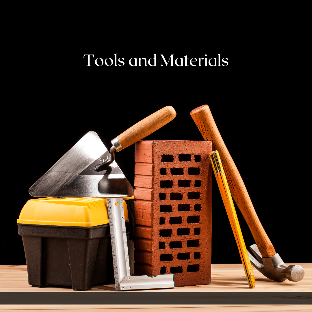 How to add automatically text styles of the Figma | by RIGAV_SC | Medium