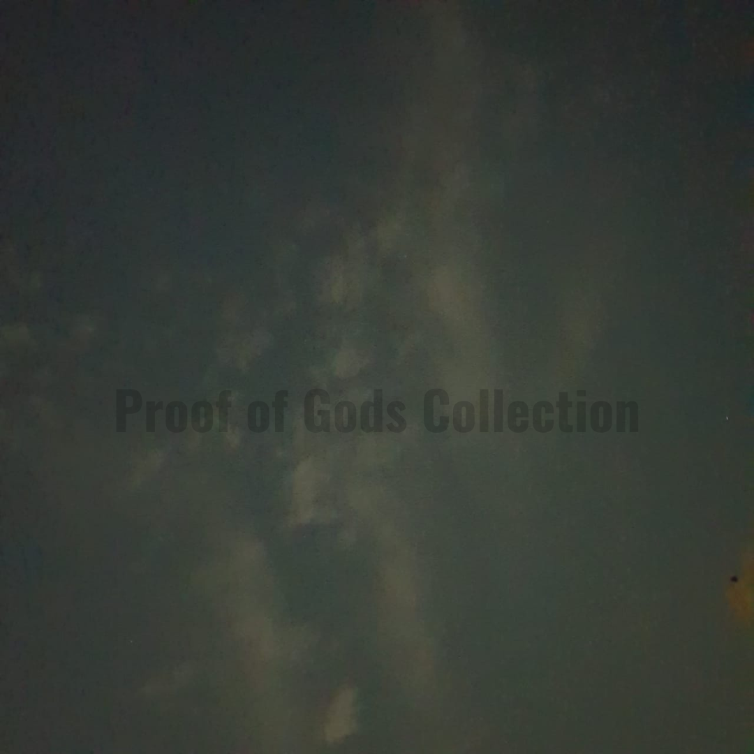 Reflections on Self-Awareness and Liberation | by Proof of Gods | Apr ...