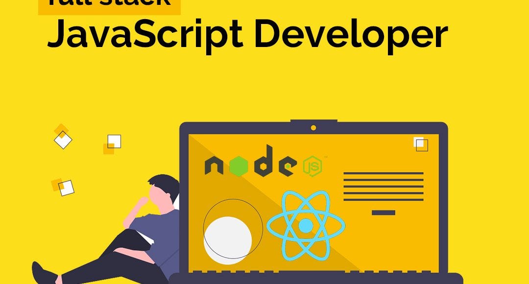 12 interesting functions in JS that makes code easier than ever before ...