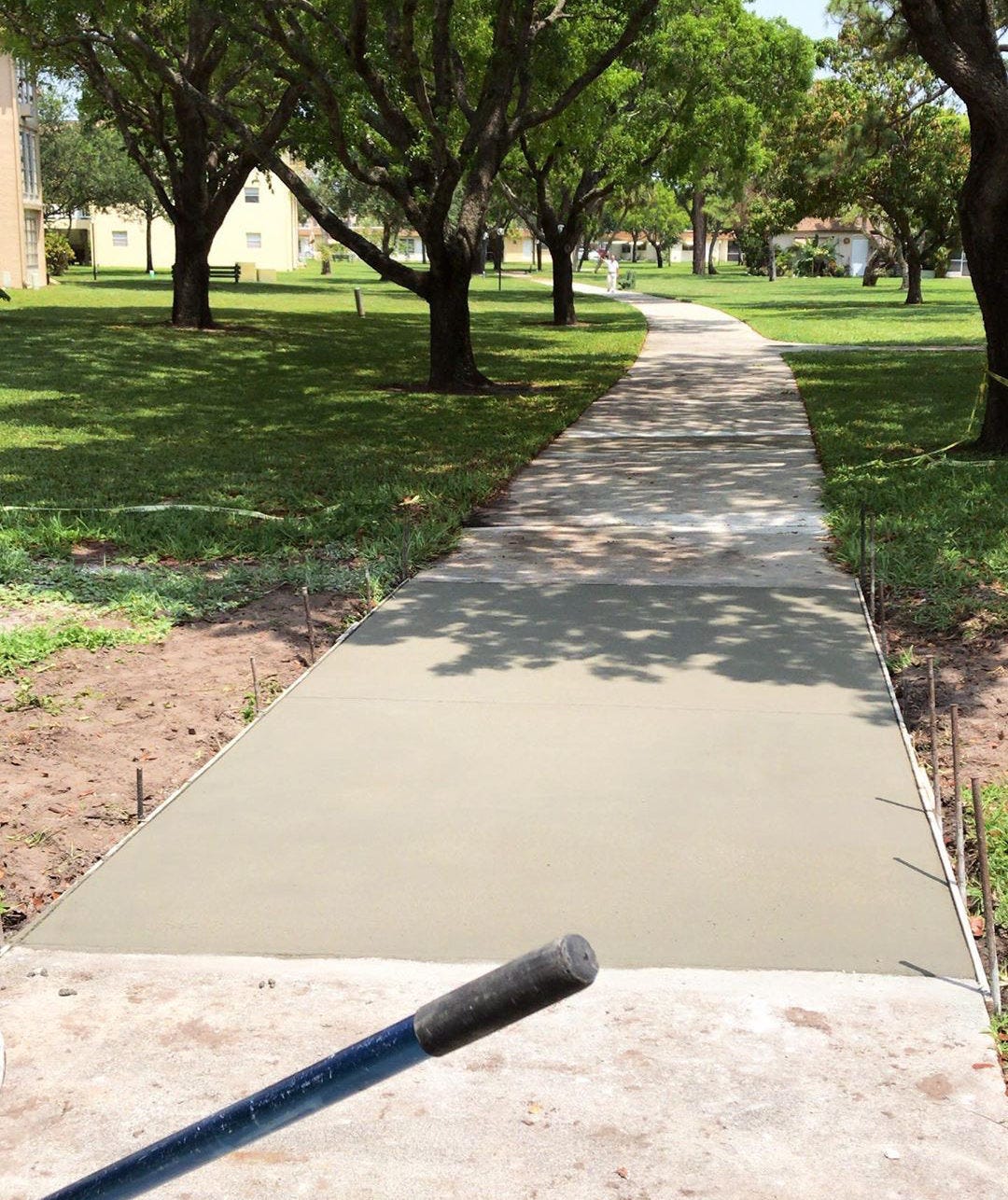 A perfect overview of sidewalk damage and repair | by Affordable ...
