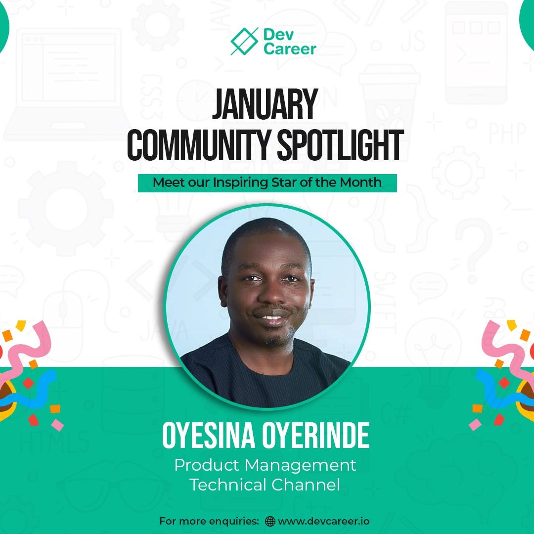 Oyesina Oyerinde is what Superstar looks like! | by Victoria Aladesuyi ...