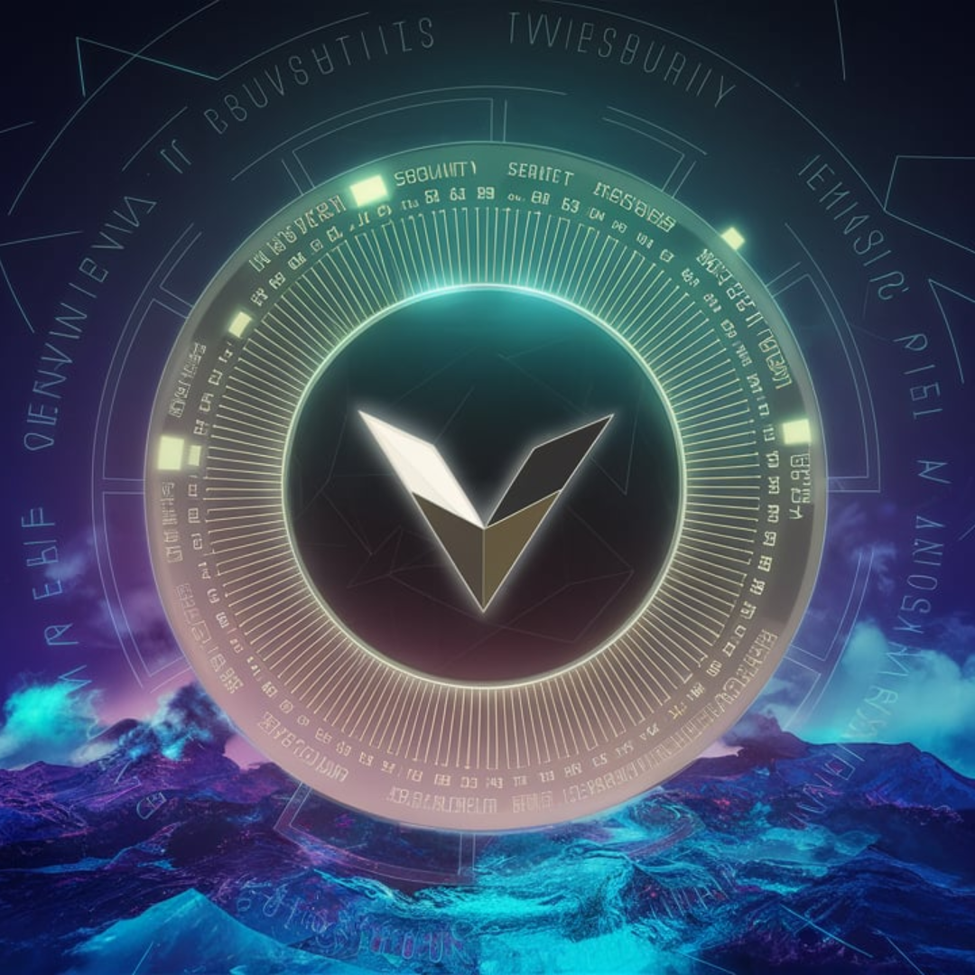 The Role of VISTA Token in a Decentralized Future | by Vista Foundation ...