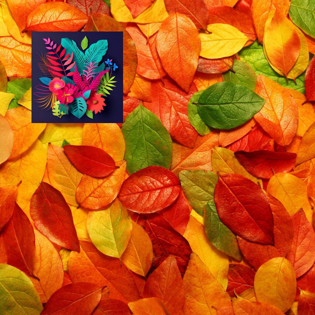 The Science of Changing Colors | by Aqsa | Jun, 2024 | Medium