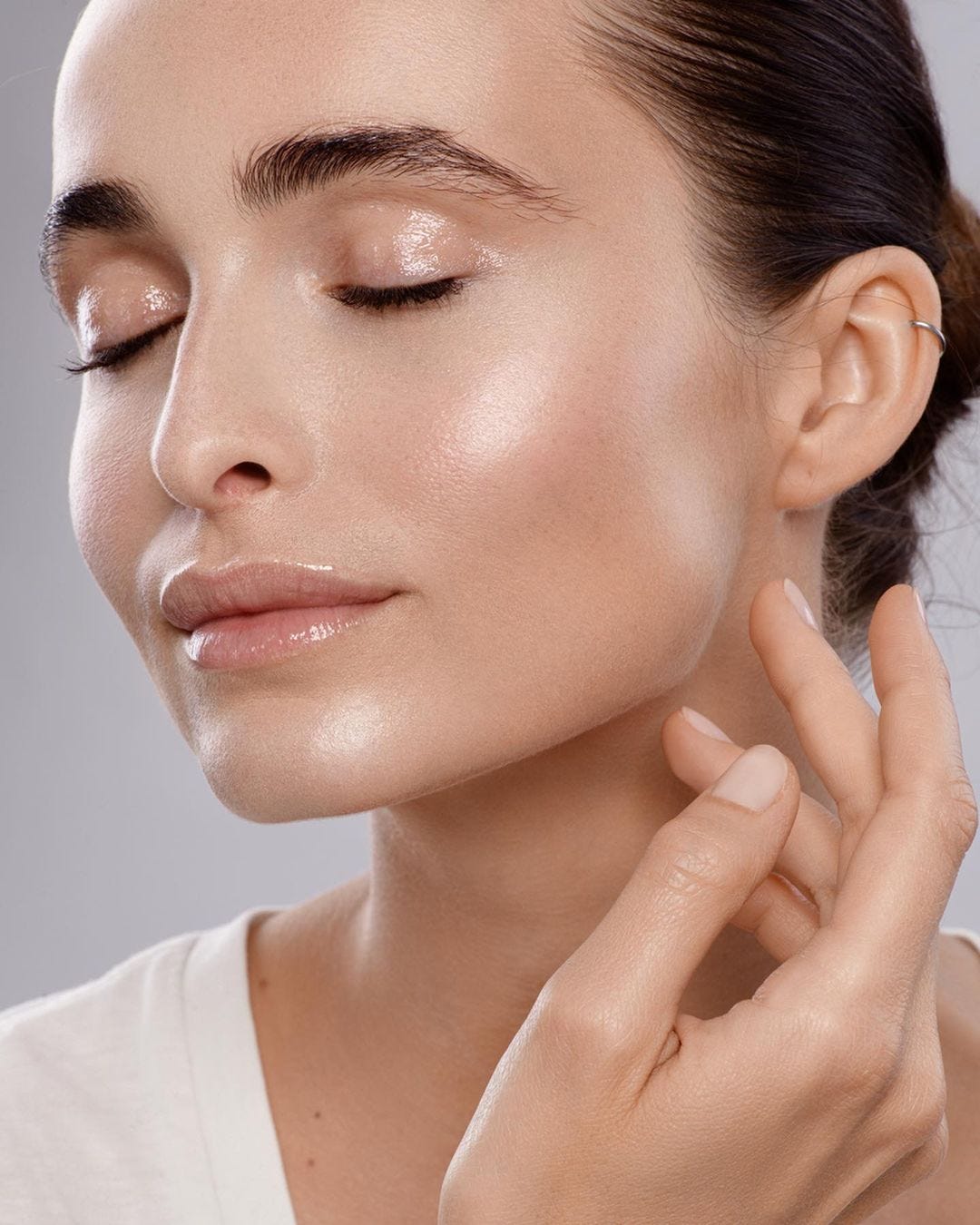 Allergan Products: A Comprehensive Overview | by MedicalMaster | Jun ...