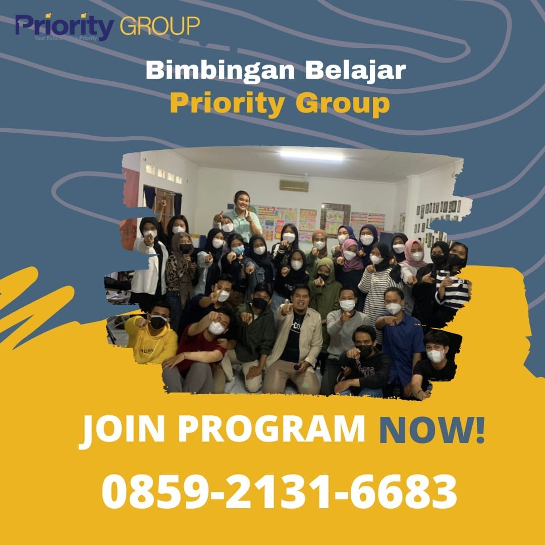 TERBUKTI, 0858-9124-4662 (Langsung OWNER), Rekomendasi Bimbel Online ...