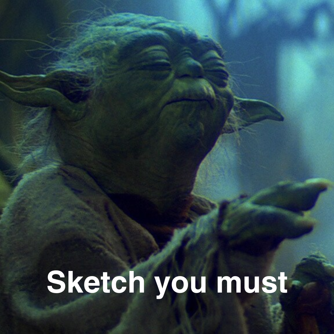 The Figma Trap: Avoid These Mistakes During Ideation to Unleash True Creativity! | by Pixel ...