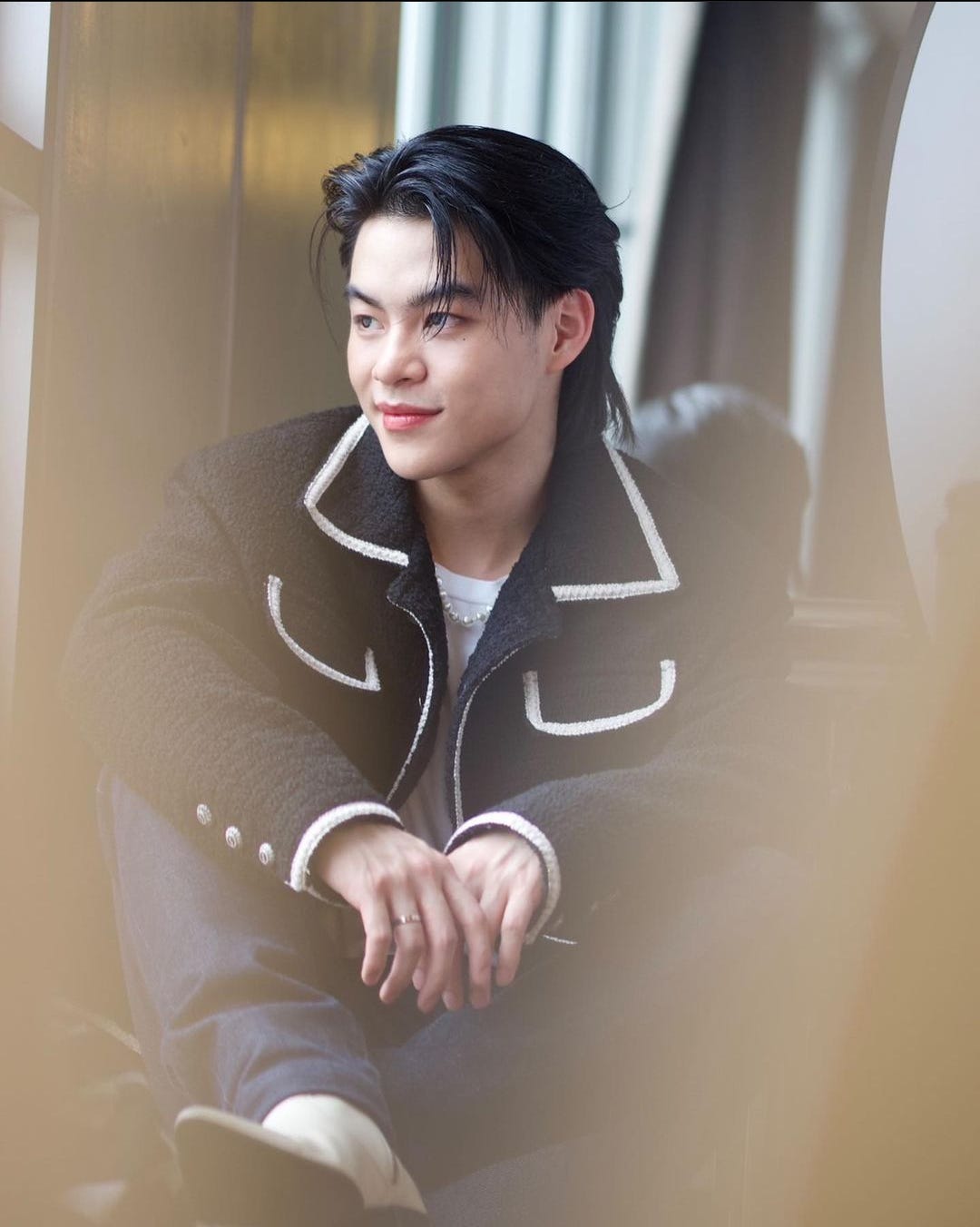 Kisah kita, bagaian ARKAN | by Alin's | Jul, 2023 | Medium