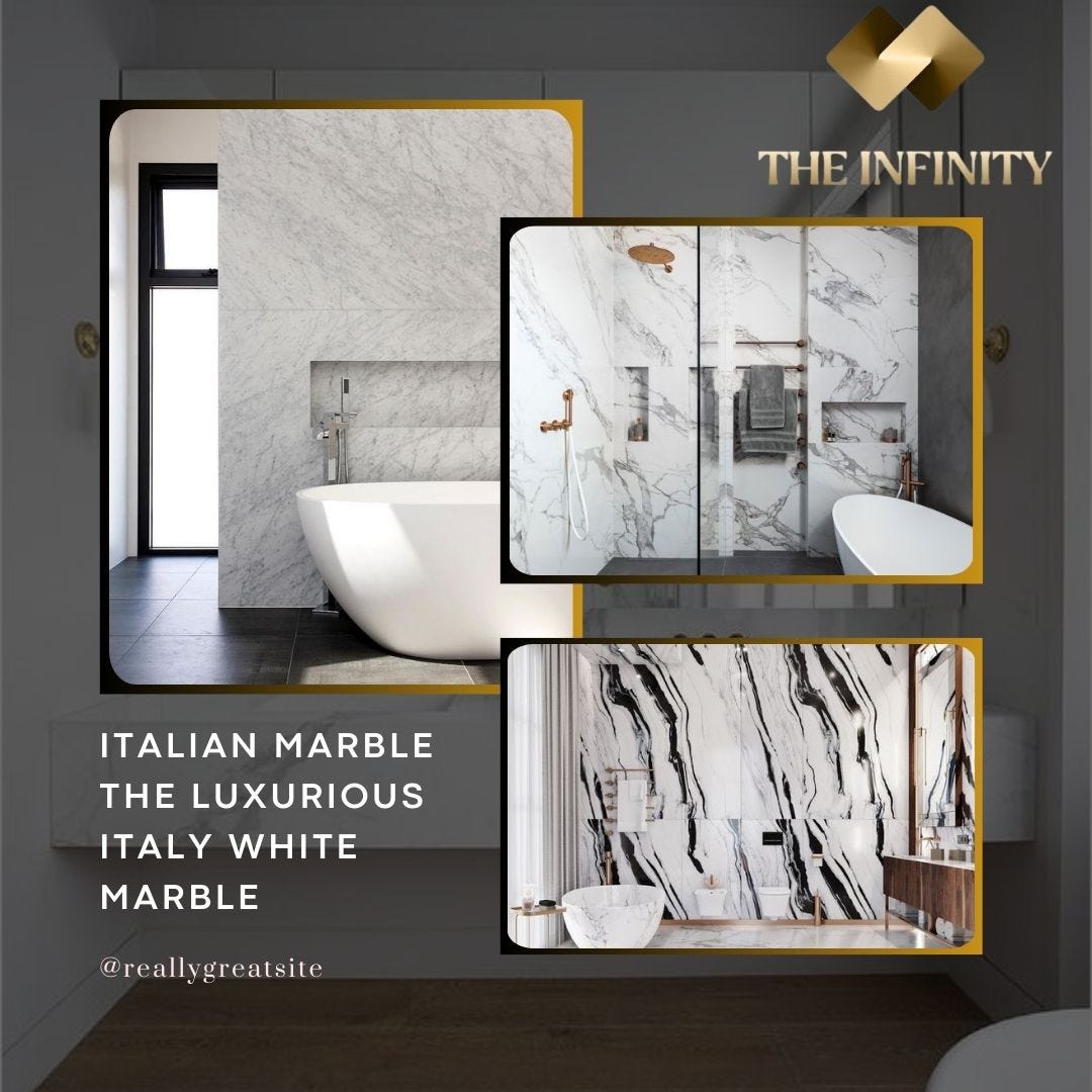 WHITE ITALIAN MARBLE, Italian Marble Kishangarh, World Best White ...