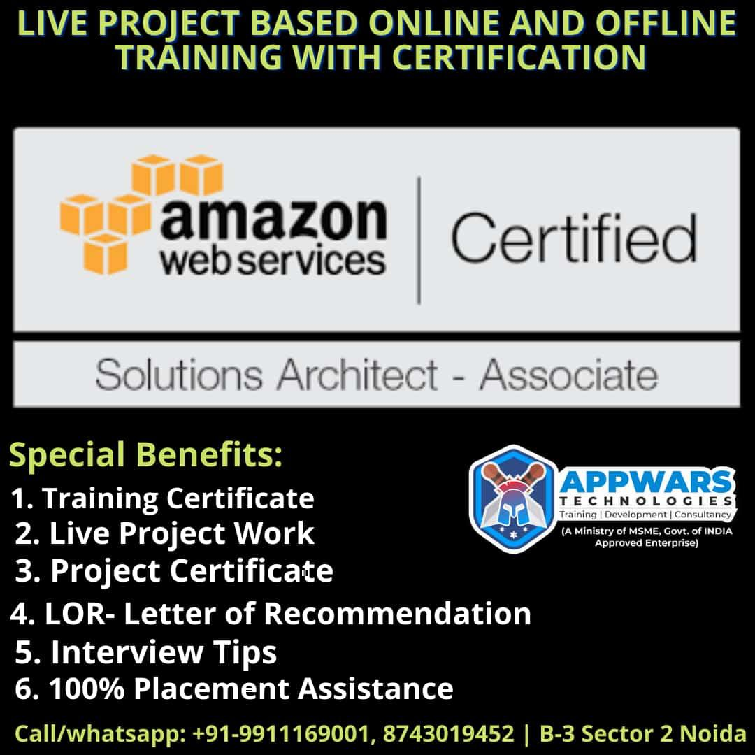 DATA SCIENCE. This is the field which uses the… | by devanshi singh | Medium