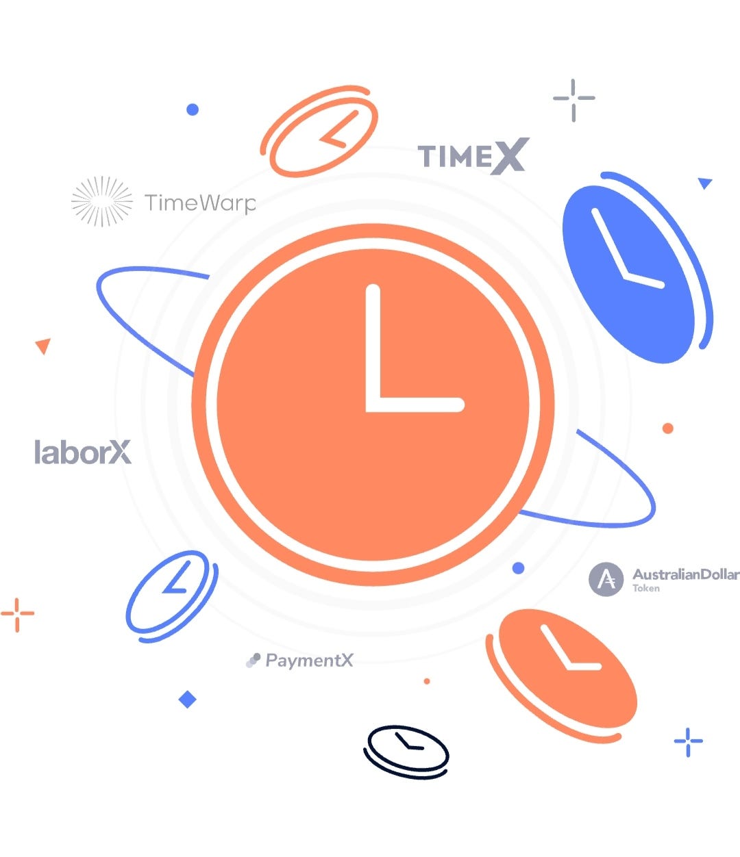 Seamless Acquisition and Diverse Opportunities: Embracing TIME Token ...