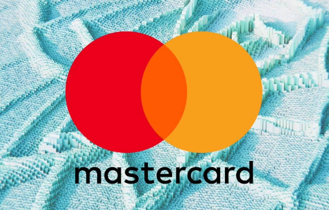Mastercard is creating a blockchain network to connect TradFi and ...