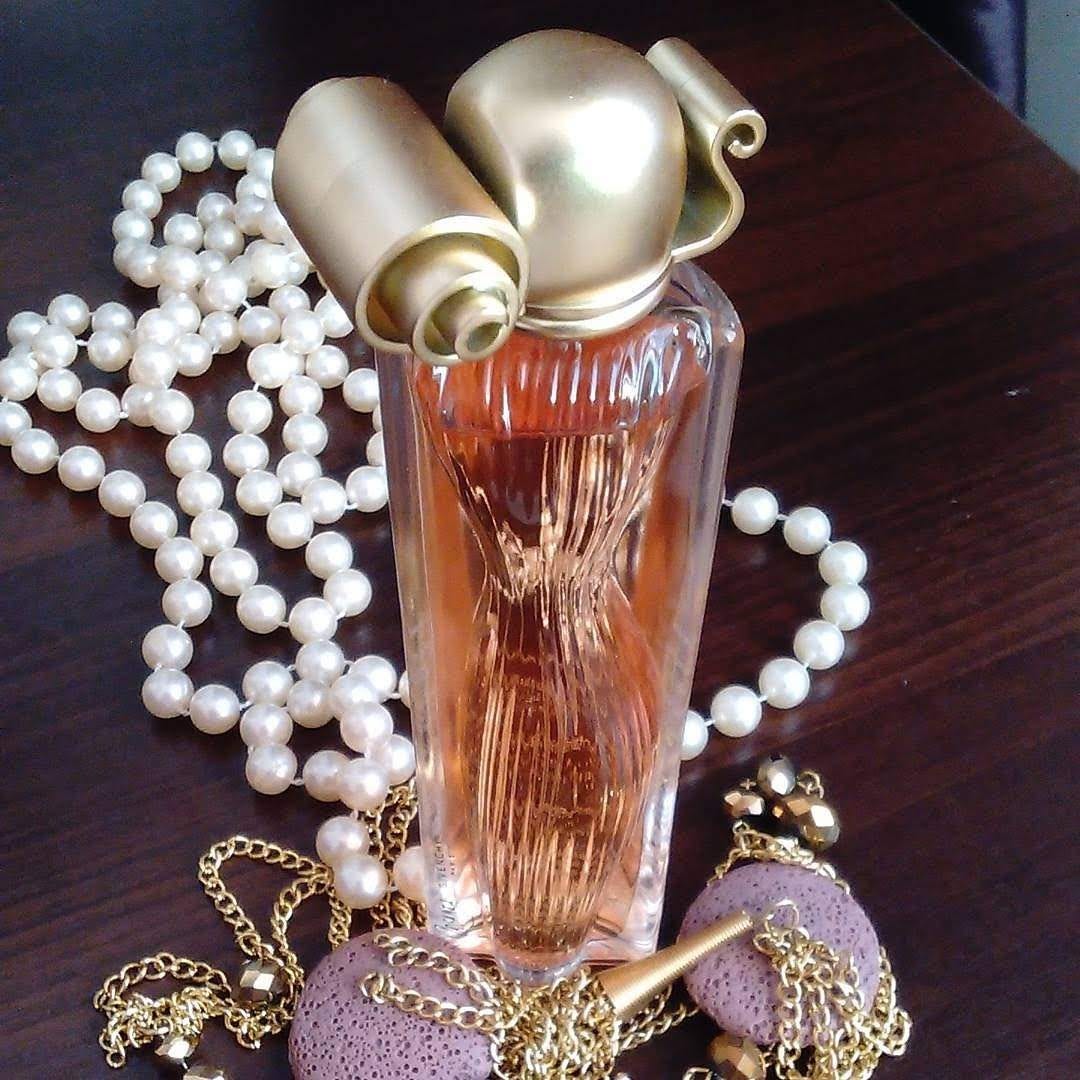 Did you want to be cosmetic owner like perfume. Here is a course that ...