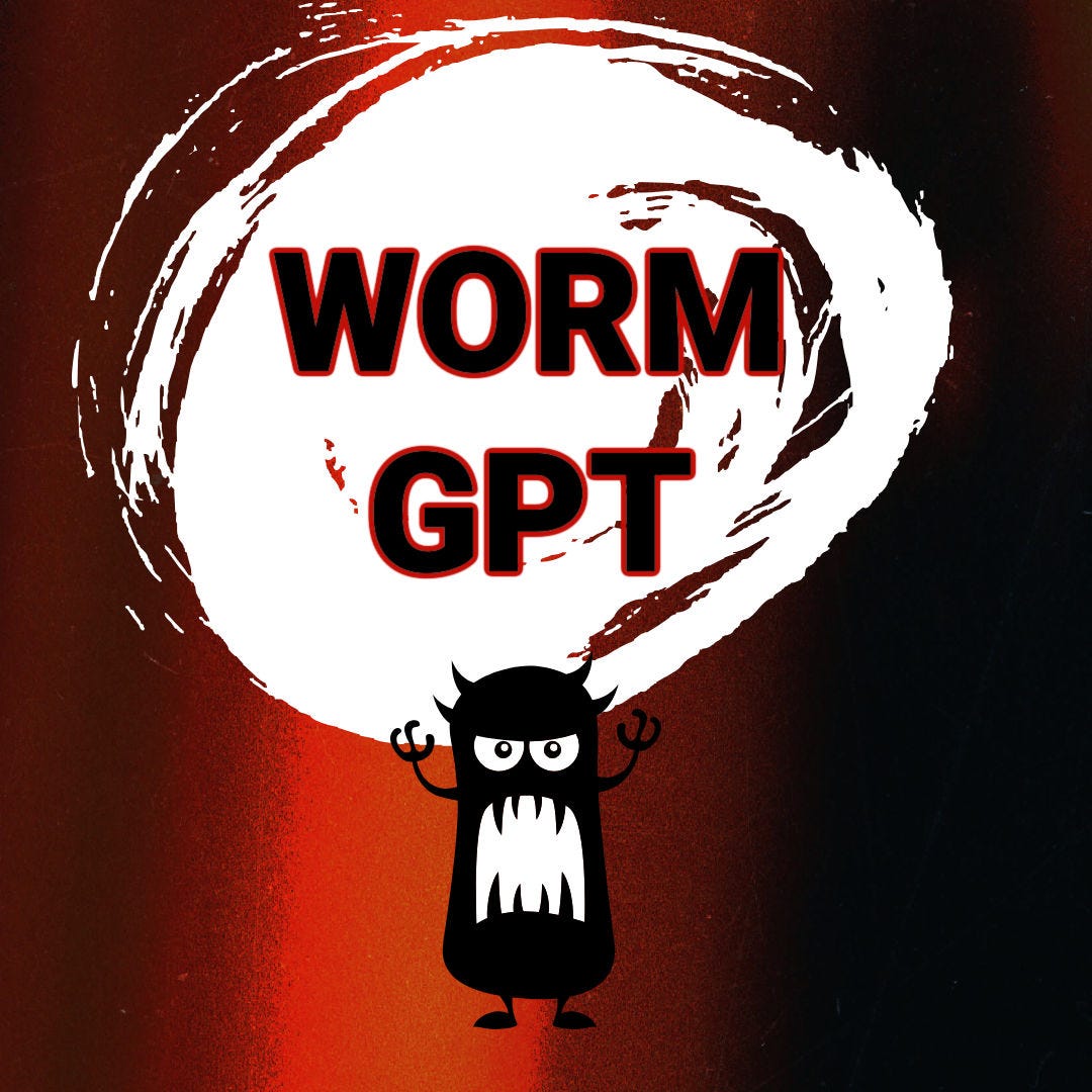 The Dual Role of Large Language Models in Cybersecurity | by ElNiak ...