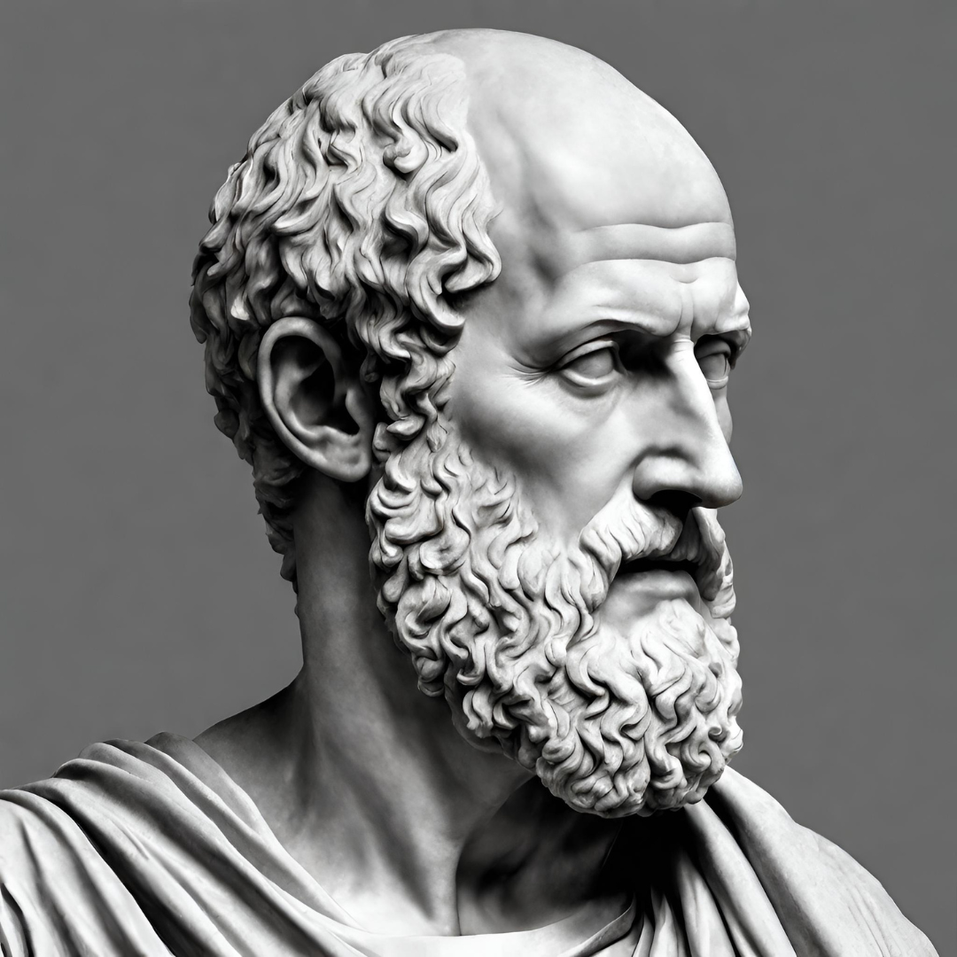 The Soul. A study of Plotinus’s concept of the… | by Outis | LICENTIA ...