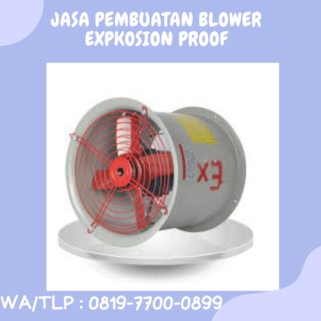 JASA PEMBUATAN MACAM-MACAM BLOWER | by Juragan Kontraktor Tangerang ... JASA PEMBUATAN MACAM-MACAM BLOWER | by Juragan Kontraktor Tangerang ...