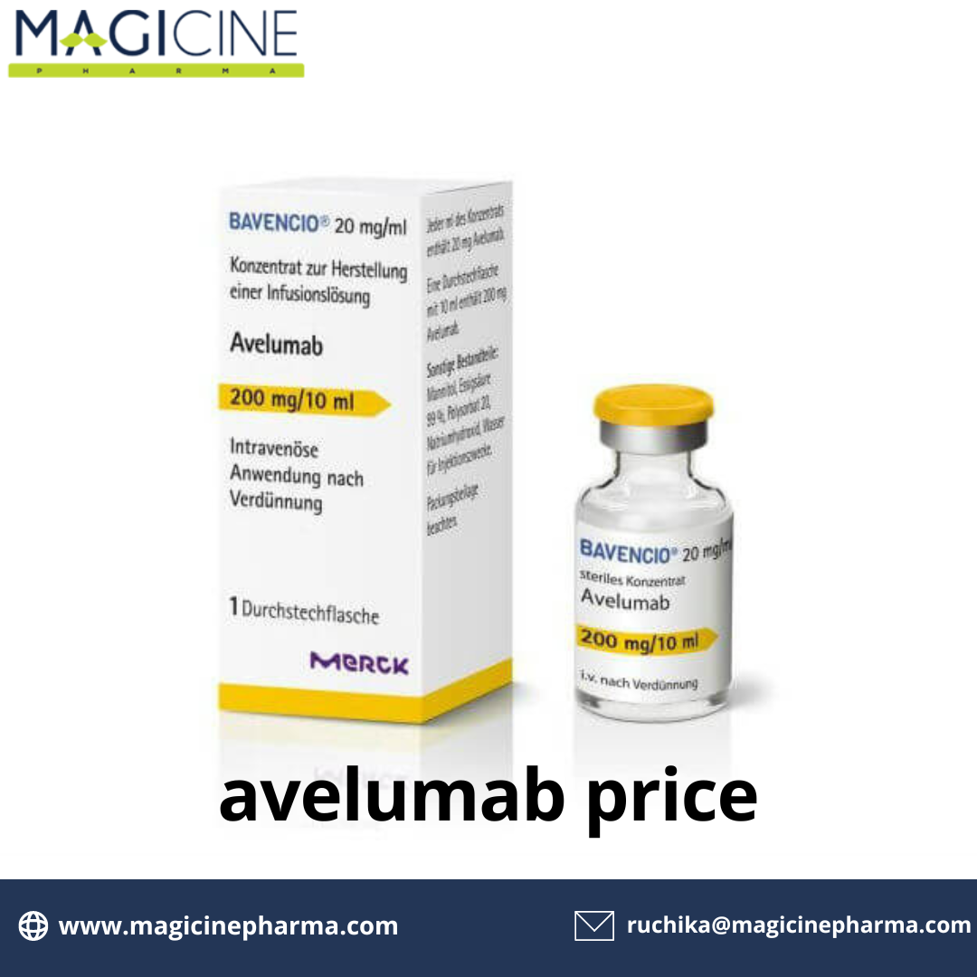 avelumab price in india - sofosbuvir velpatasvir buy online - Medium