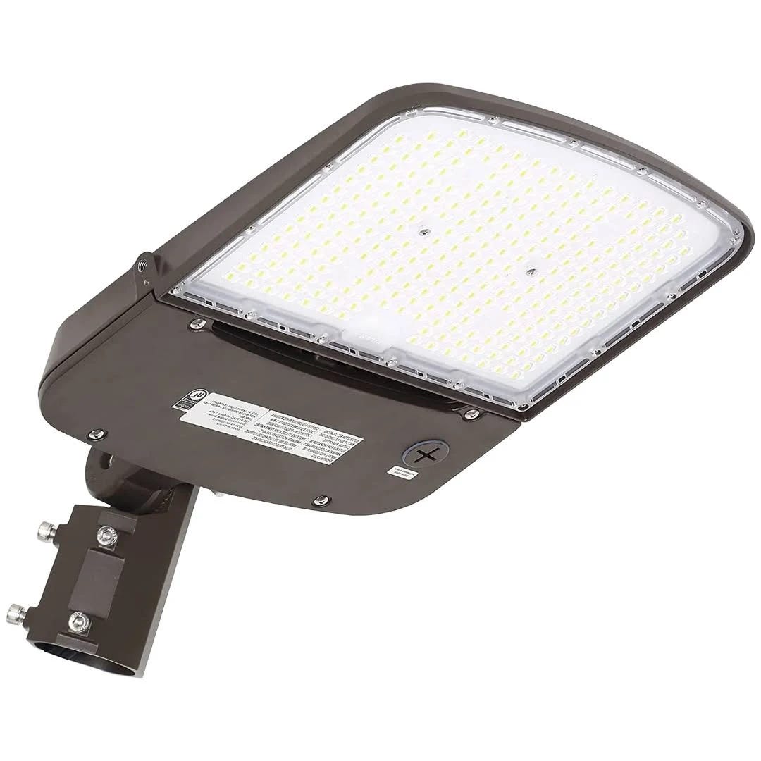 photocells lights. Dive into the world of efficient and… | by Angela ...