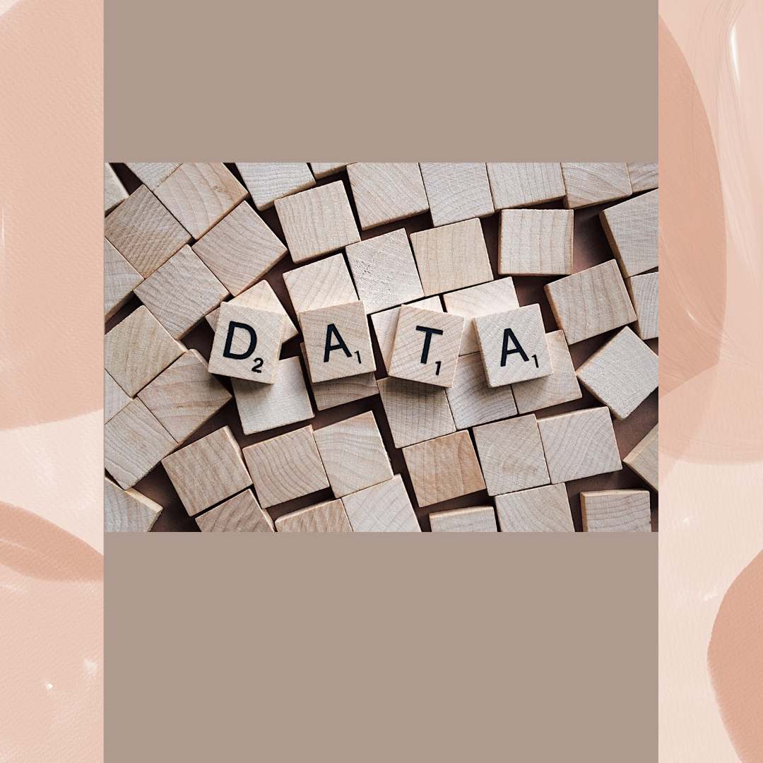 Database Design with SQL : Best Practices” | by Rashmi Chand | Jul ...