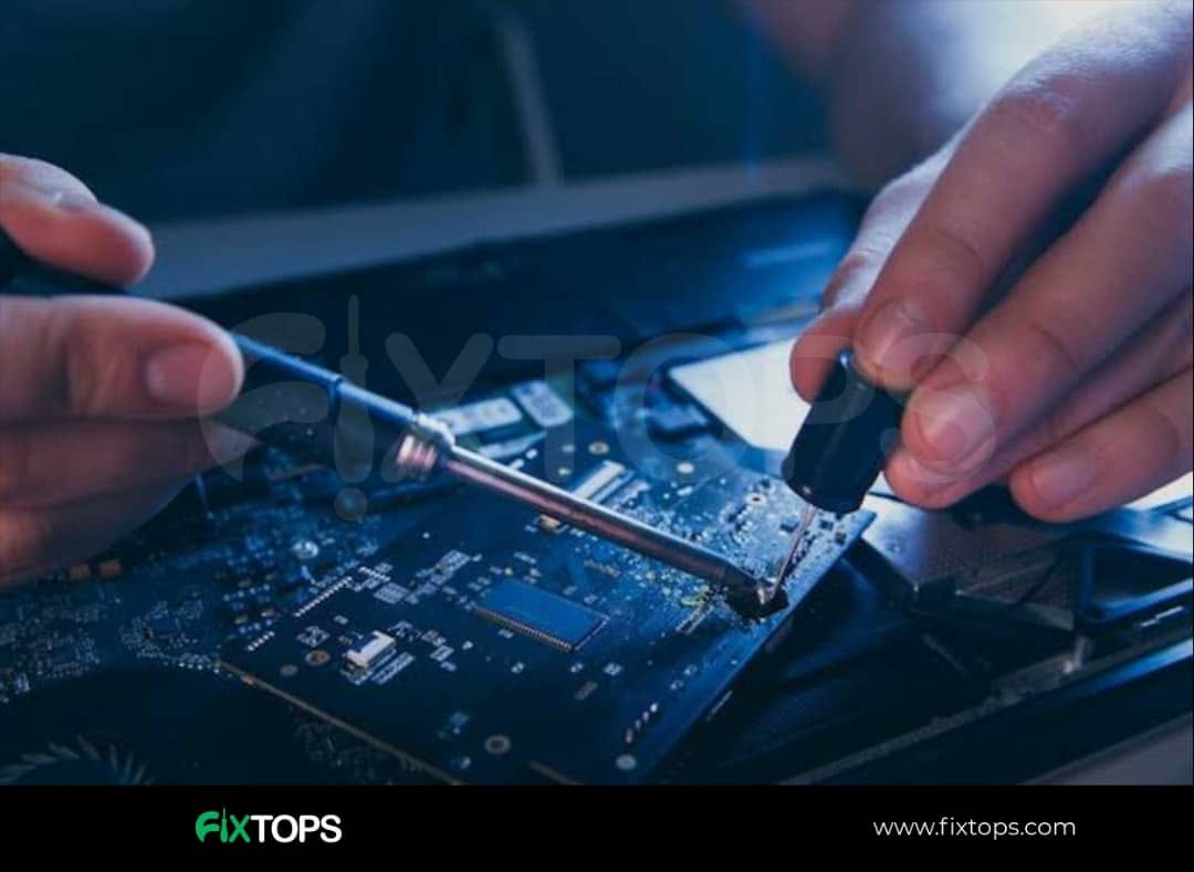 FixTops Has You Covered! - Fixtops2 - Medium