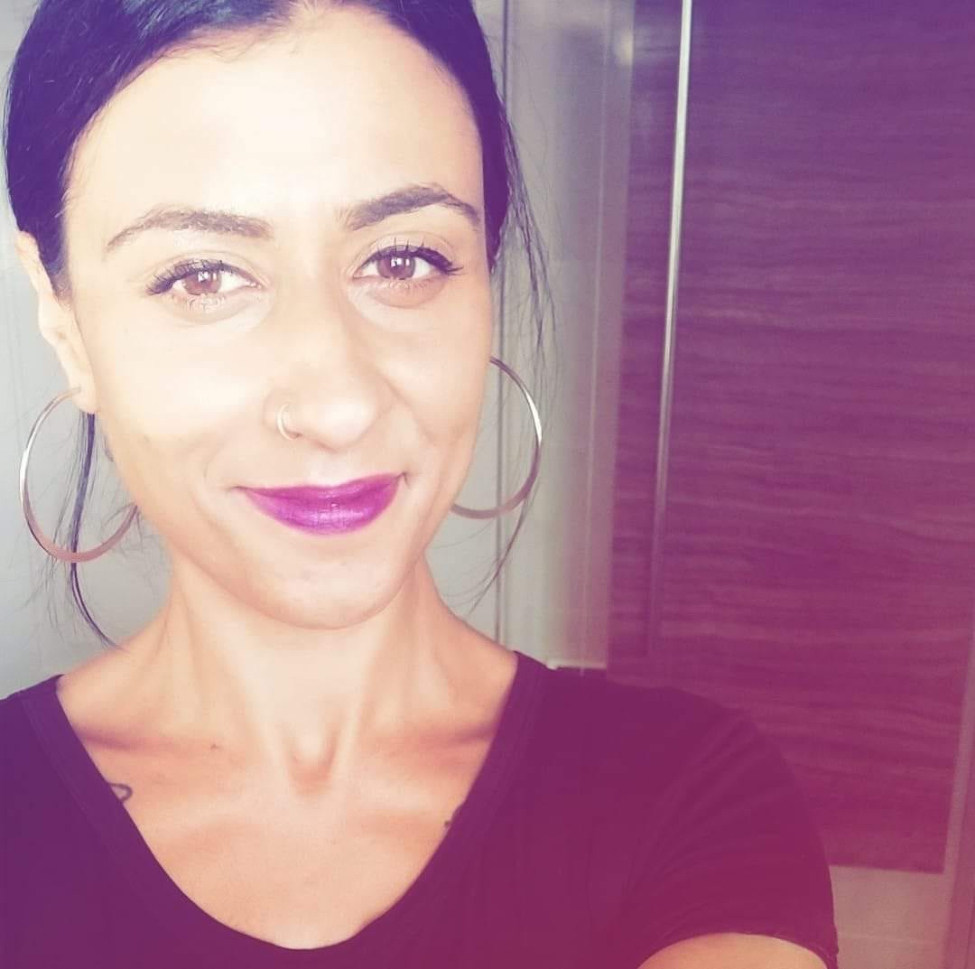 Sharon Singh's Instagram, Twitter & Facebook on IDCrawl