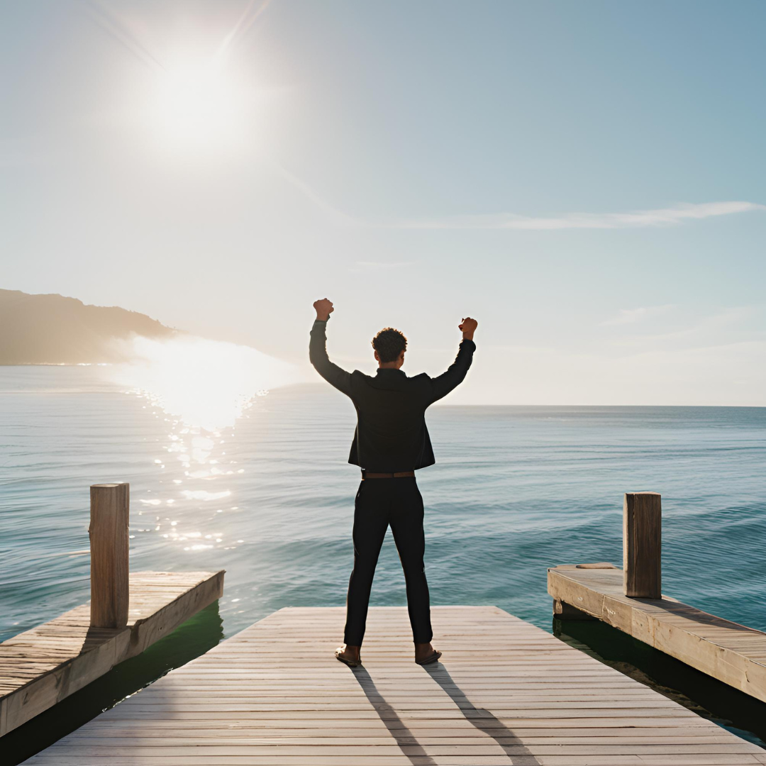 From Bill-Buster to Boss: My Freelancing Odyssey Begins (and Saves My ...
