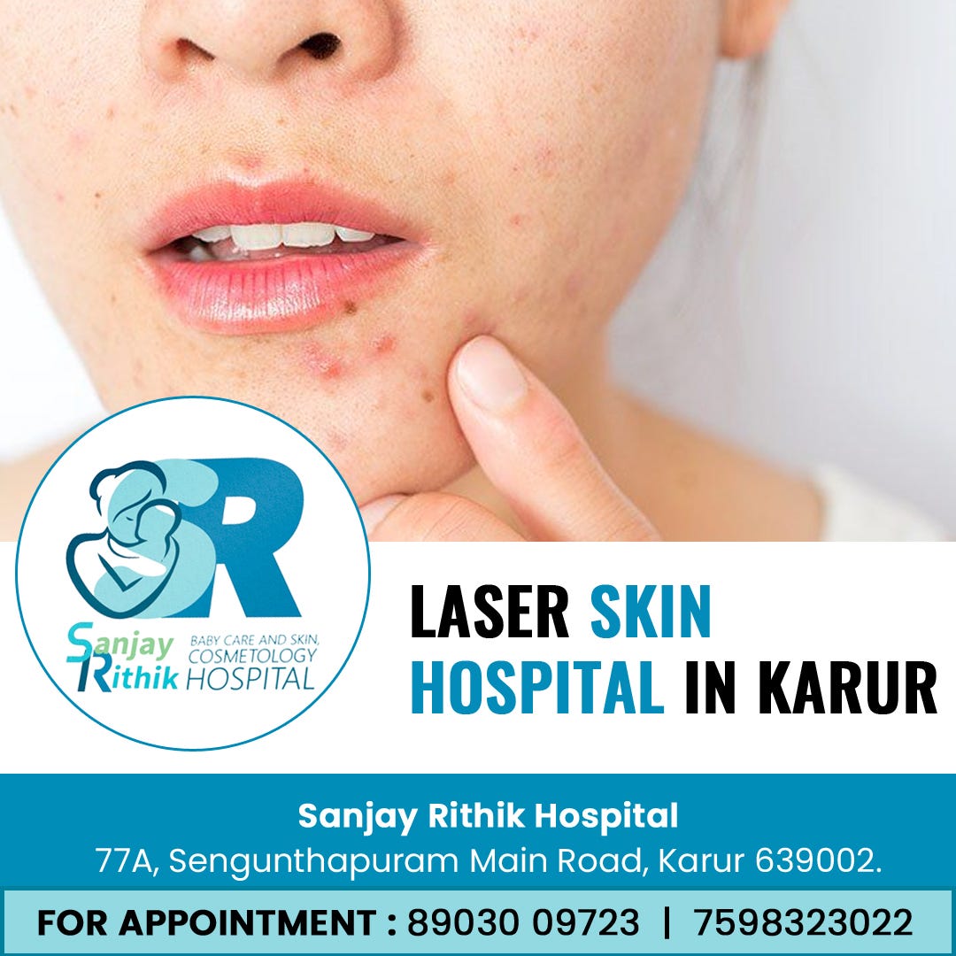 Get Your Skin Pimple — Free!. Since taking care of your skin is the ...