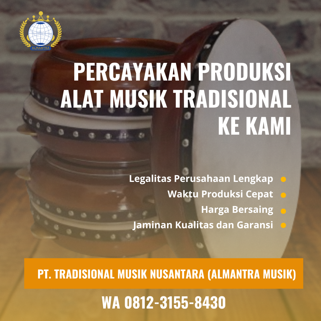 Daftar Lagu Banjari Terpopuler. Dalam keberagaman musik tradisional ...