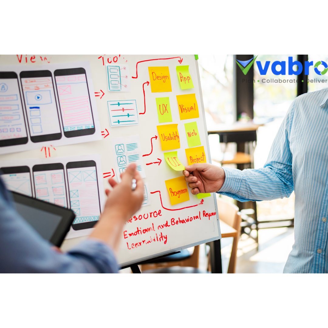 Agile Development Tools. Agile development tools are essential… | by ... Agile Development Tools. Agile development tools are essential… | by ...