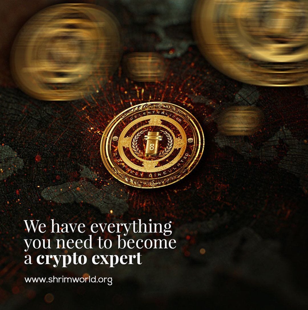 ACHIEVED THE MARKET CAP OF 100 BILLION BUCKS AND GIVE 80% RETURN IN 7 ...