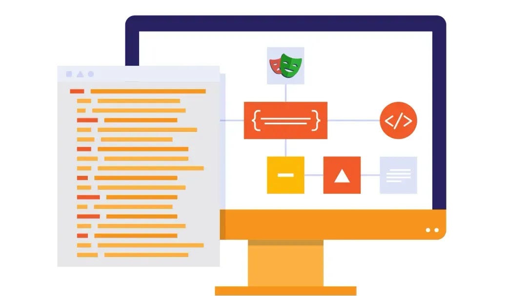 A Complete Guide To Playwright Automation Framework By Matthew Allen Medium