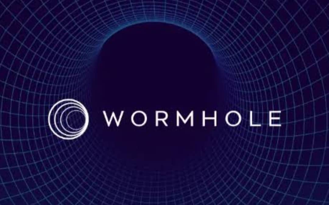 INTERESTING & SIMPLIFIED FACTS ABOUT THE WORM HOLE PROTOCOL. | by Emediong Caleb | Apr, 2024 ...