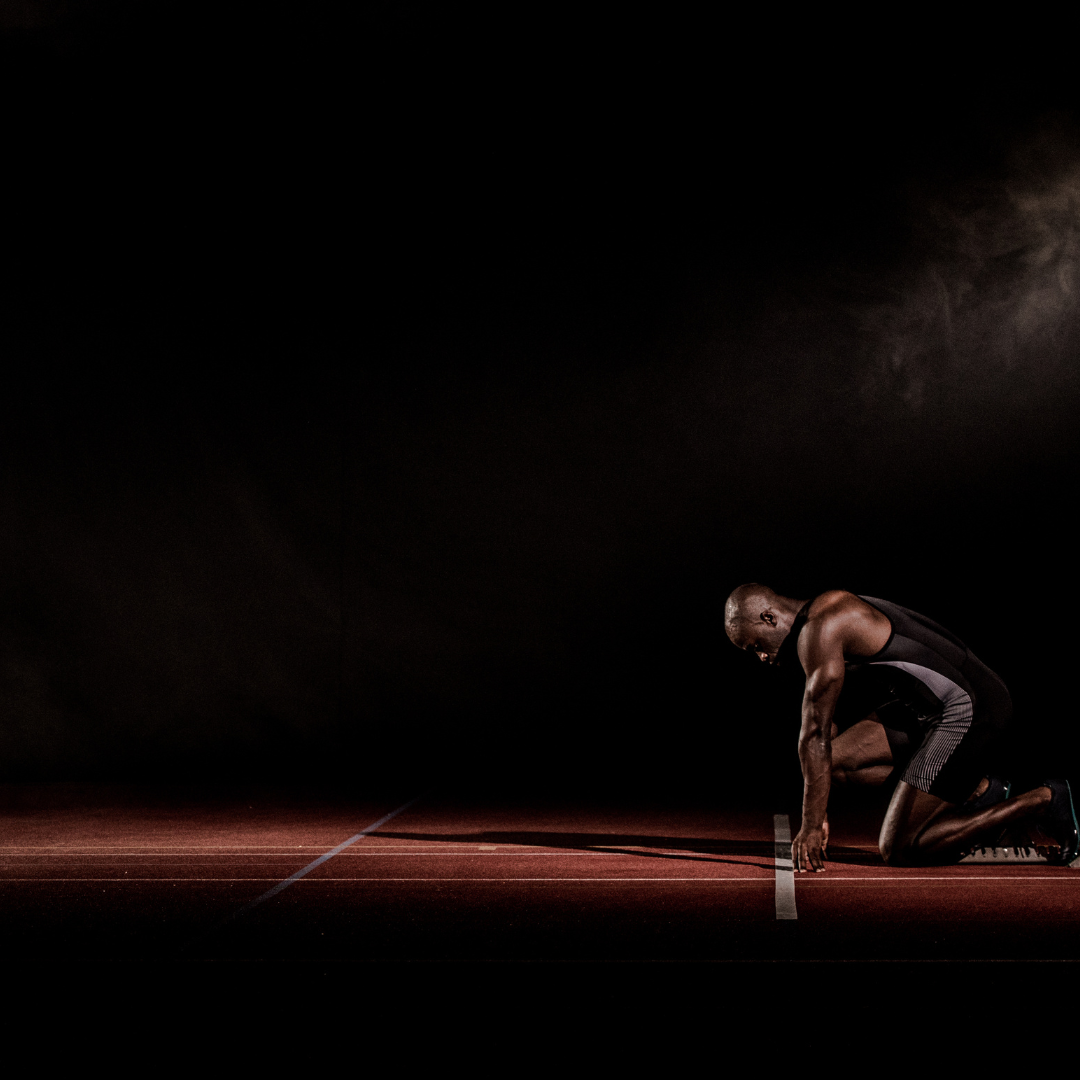 SWEET SCIENCE: MEDITATIONS ON THE ART & SCIENCE OF RECRUITING | by MIKE ...