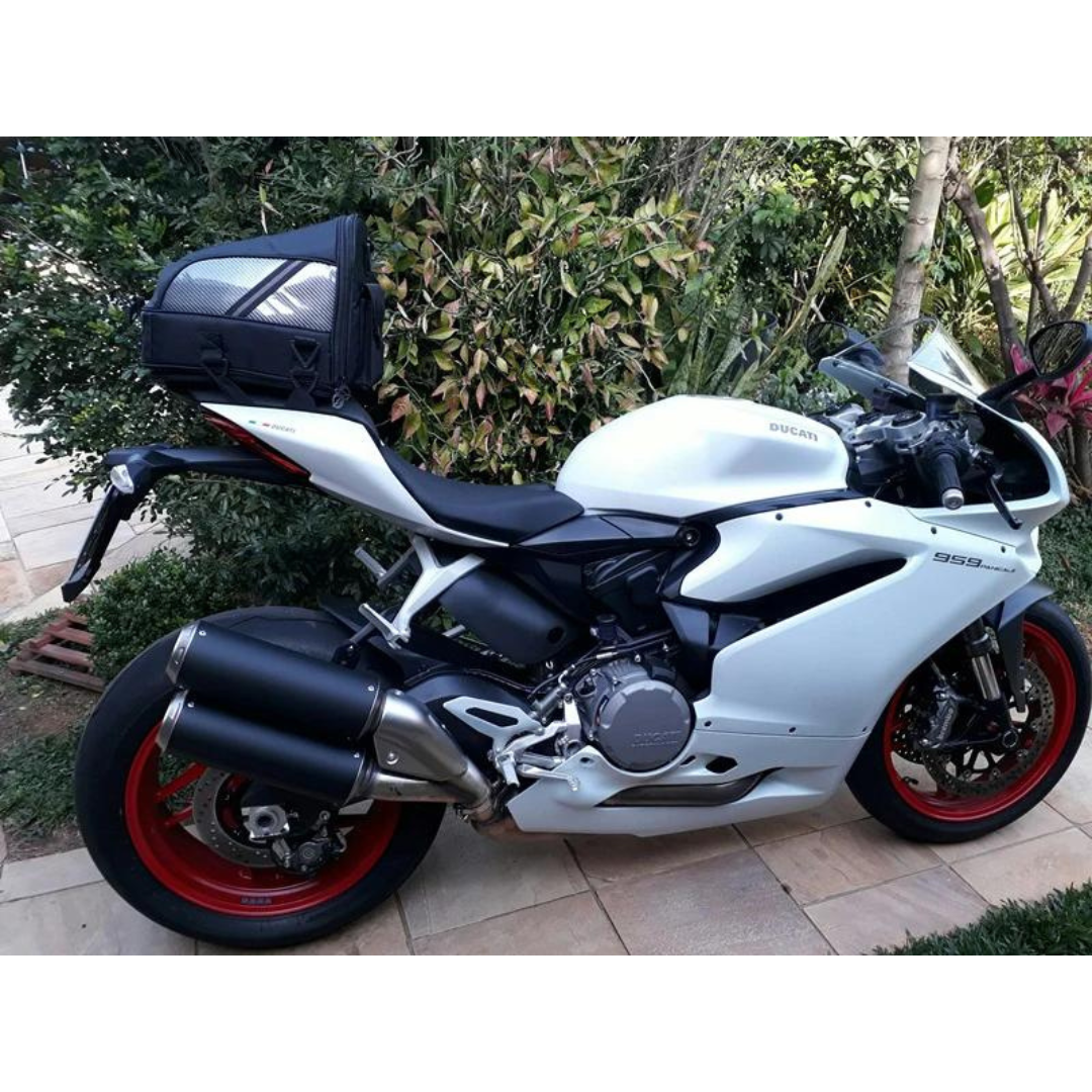 Best Motorcycle Parts to Enhance Your Bike’s Performance | by Gilimoto ...