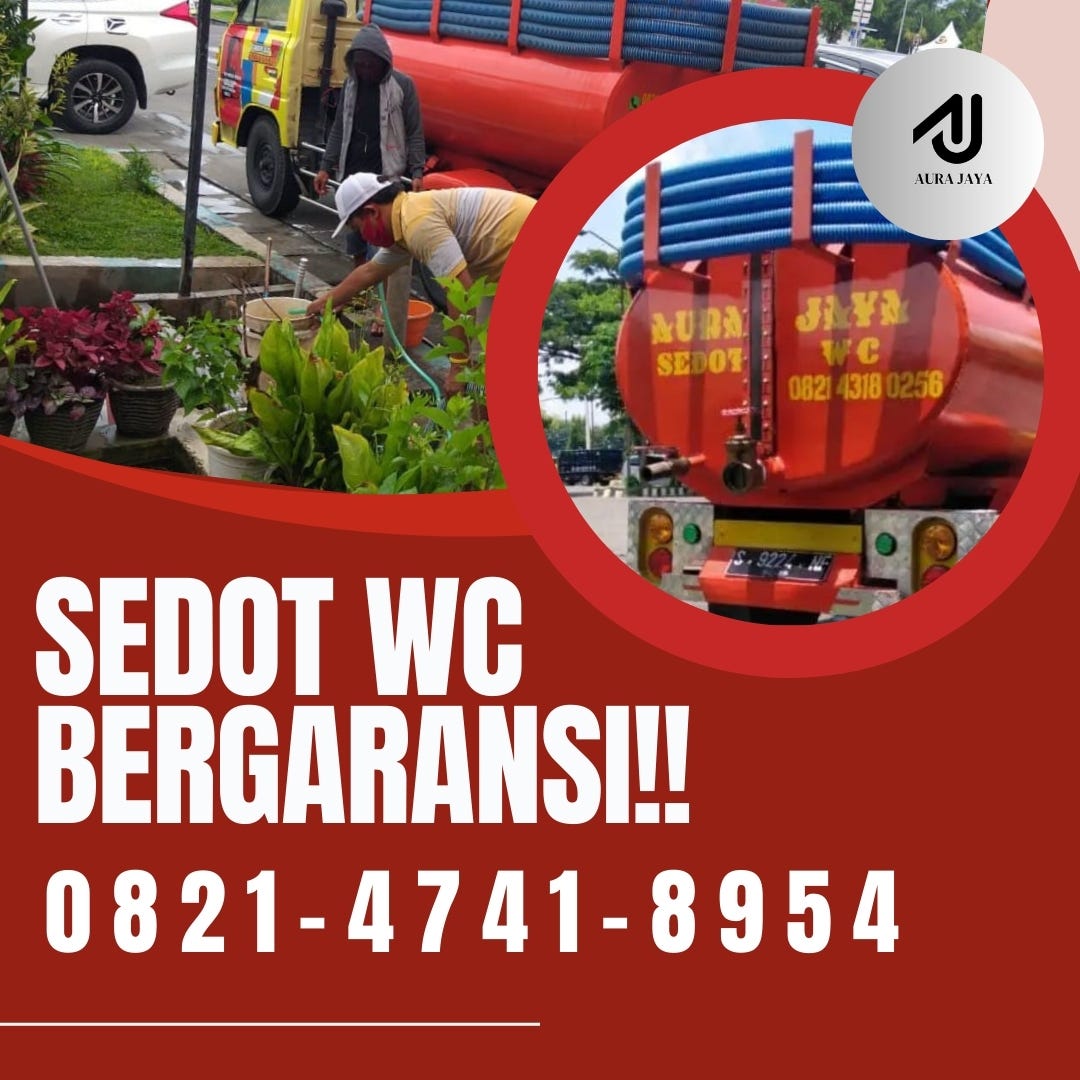 NOMOR SEDOT WC!!! 0821–4741–8954, Jasa Pembuatan WC di Porong Sidoarjo, Layanan Sedot WC di ...