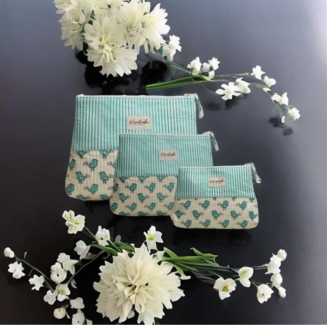 “Get your life in order on the go with these Multipurpose Utility ...