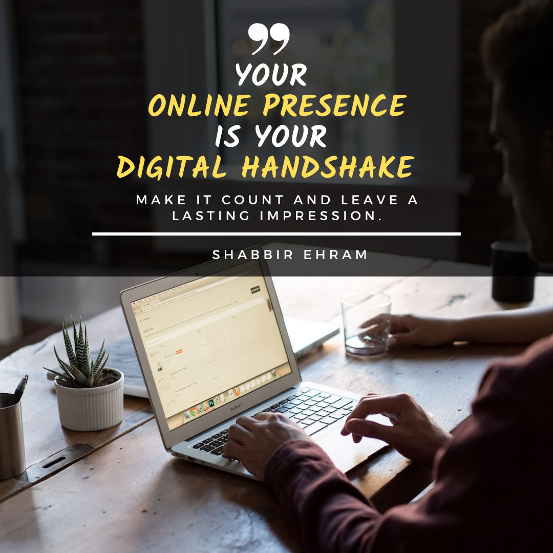 Maximizing Corporate Communication through Social Media Channels | by ...
