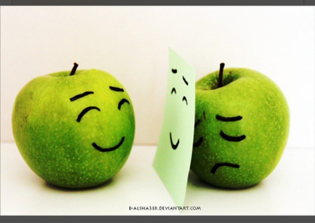 Happy on the outside ,sad in the inside Numerous women out there are in ...