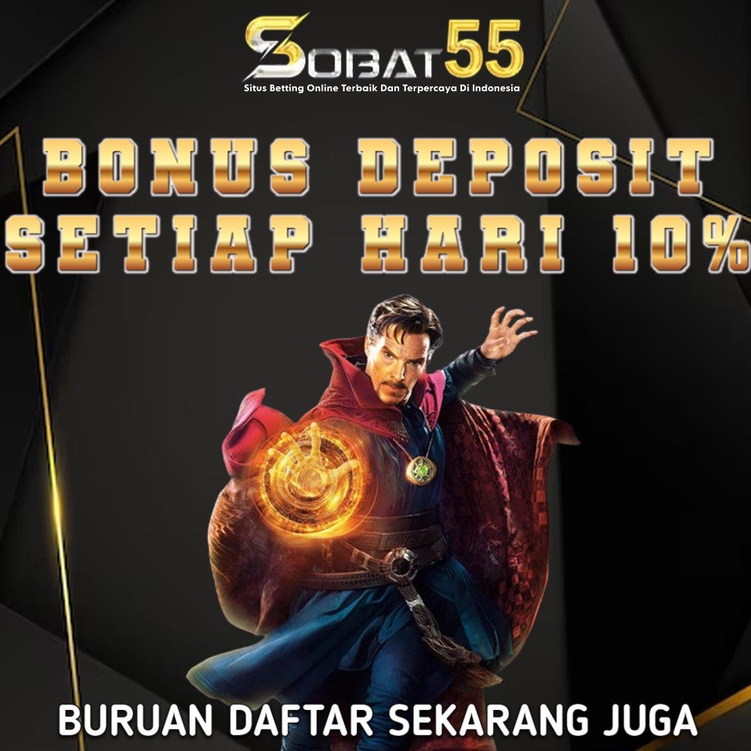 daftar di sini rasakan sensasi putaran yang mengagumkan di sobat55 rai ... daftar di sini rasakan sensasi putaran yang mengagumkan di sobat55 rai ...